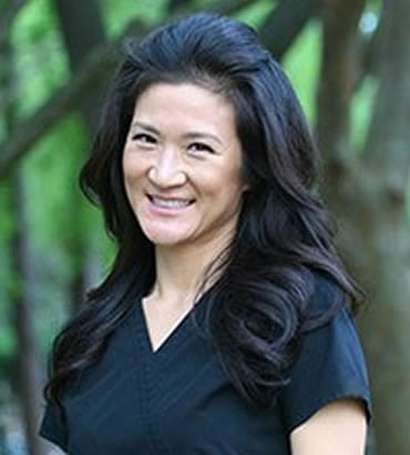 About Memorial Dentists | Houston's Gentle Cosmetic Dentistry ...
