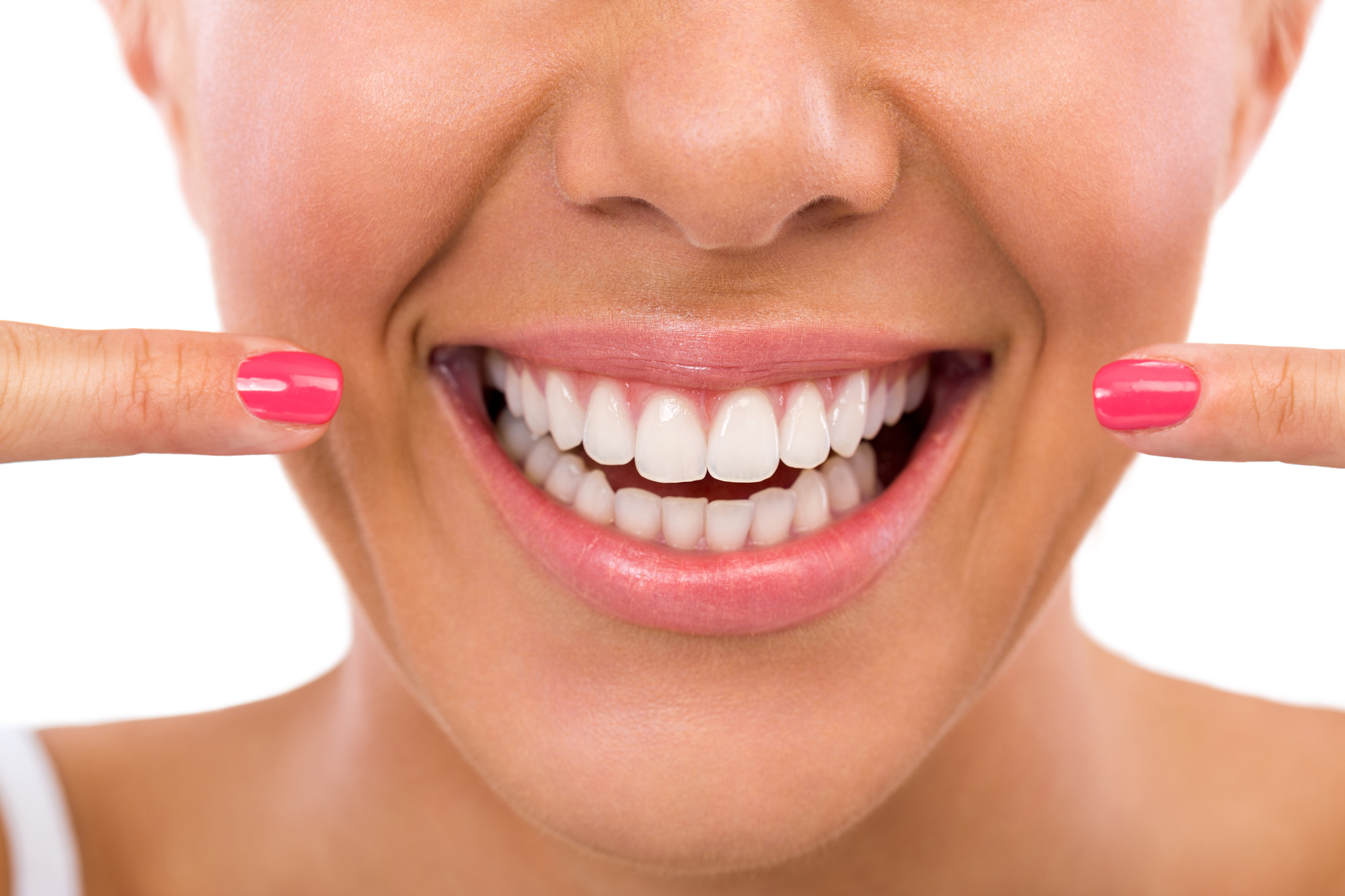 The Role of Saliva in Oral Health - Why It’s More Important Than You ...